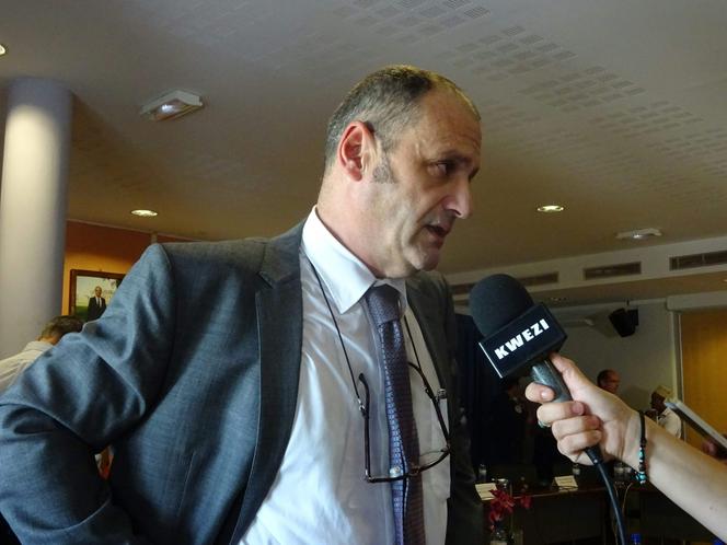 Le préfet de Mayotte quitte son poste sur fond de dégradation de la ...