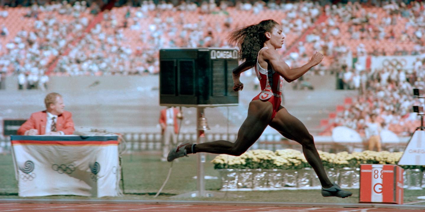 Quand des marques utilisent l’image de la controversée Florence ...