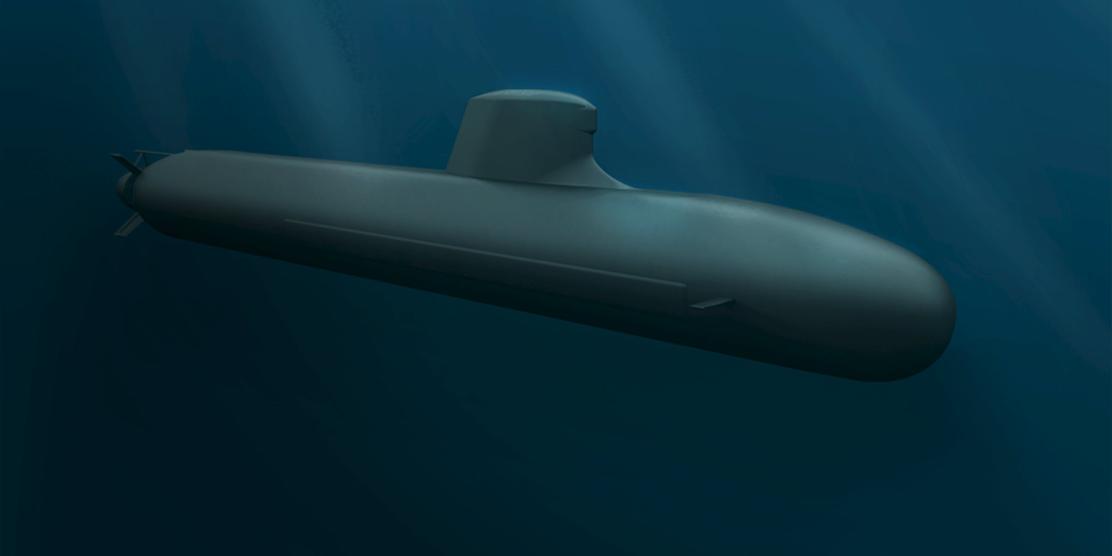 Sous-marins vendus par DCNS à l’Australie : les coulisses d’un contrat ...