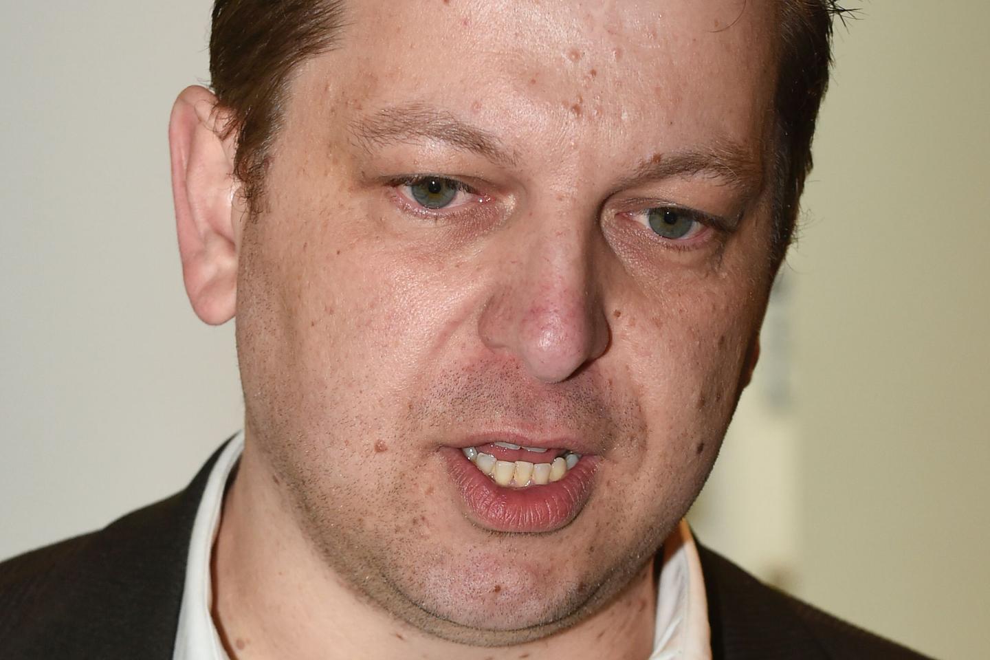 “Luxleaks”: ECHR recognizes French Raphaël Halet as whistleblower and ...