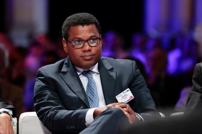 La belle ouvrage du fonds français Meridiam