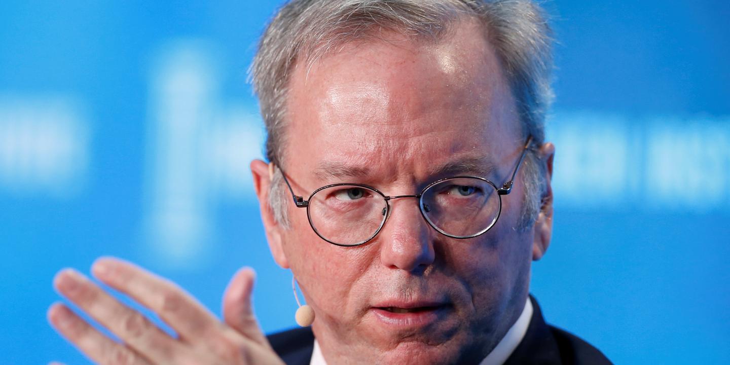 Google remporte une bataille juridique majeure contre Oracle