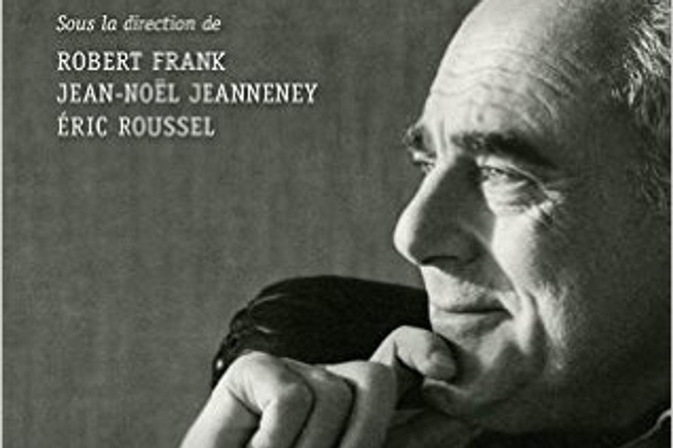 Simon Nora, un haut fonctionnaire à part