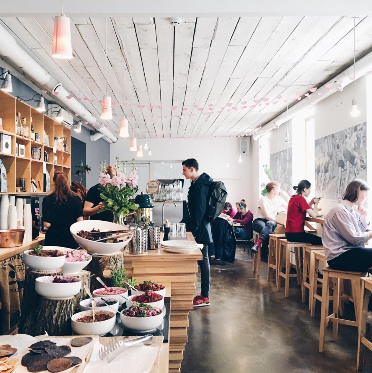 A Riga, l’Art nouveau au fil de l’eau