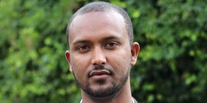 Ethiopie : accusé de liens avec un groupe terroriste pour des ...