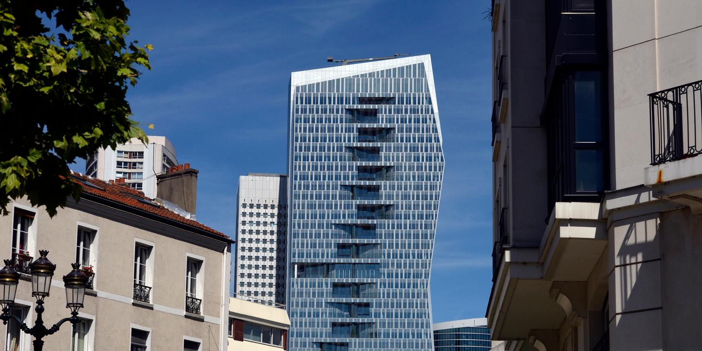 L’office HLM de Puteaux soigne ses locataires et évite les publics ...