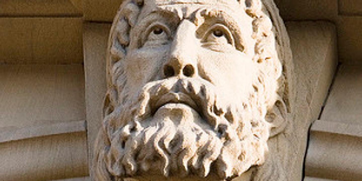 Les trois temps de la découverte scientifique