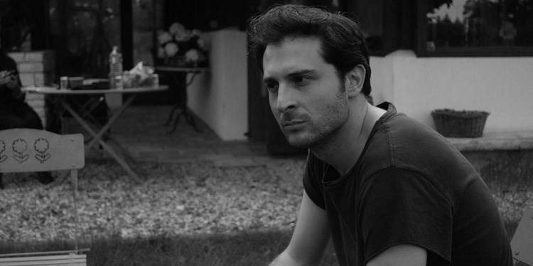 Sur les écrans : « Diamant noir », « Illégitime » et « The Neon Demon