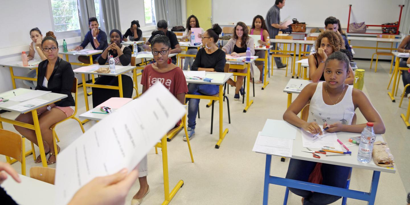 Bac ES 2016 : le best of des sujets probables