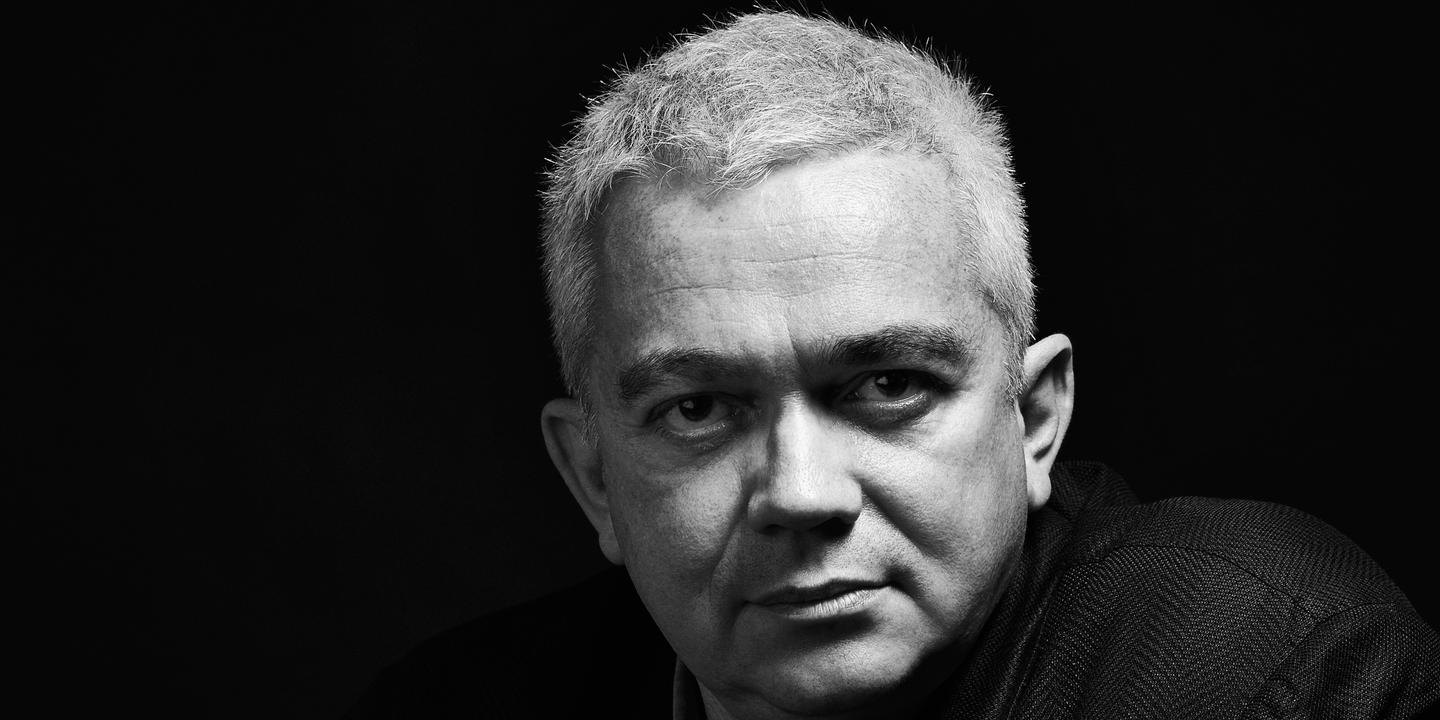 Adrien Goetz : « Le passé est imprévisible