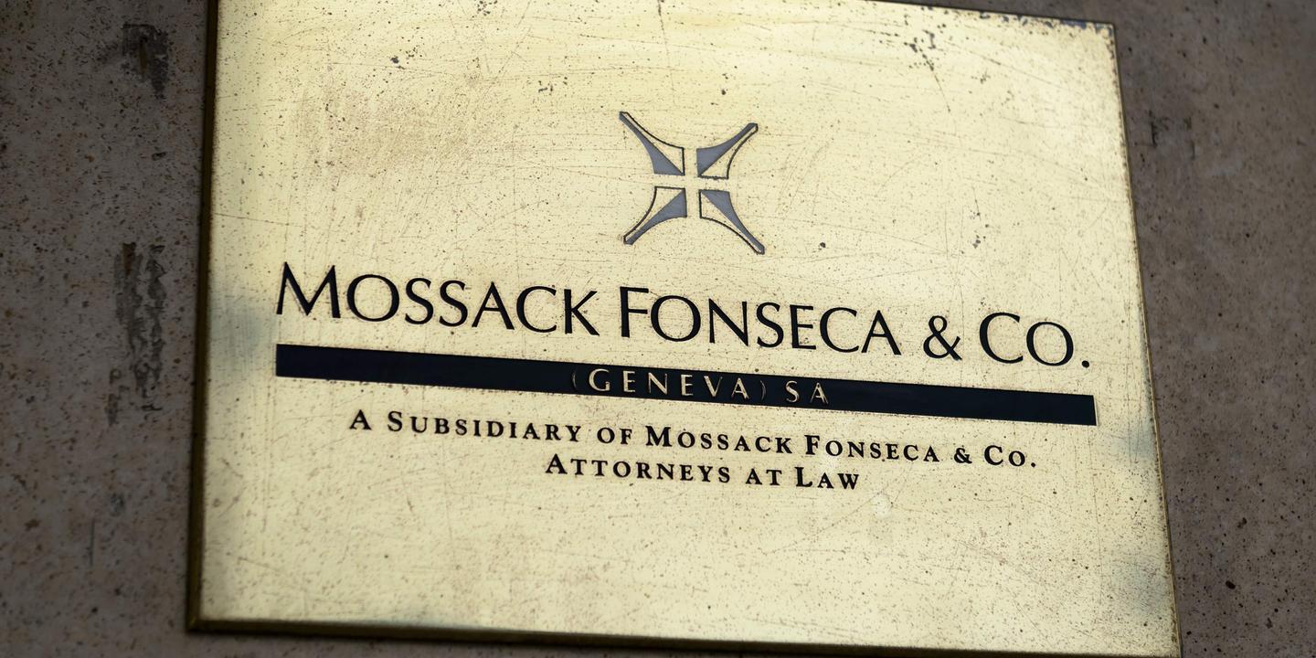 « Panama papers » : l’industriel Gérard Autajon entendu par la police ...