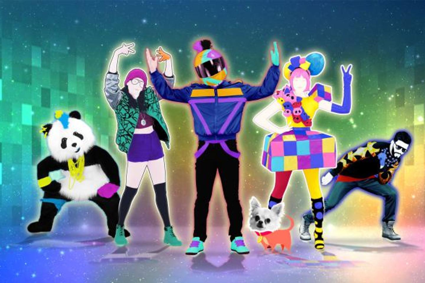 Pour Xavier Poix, « c’est la grande année du jeu vidéo français