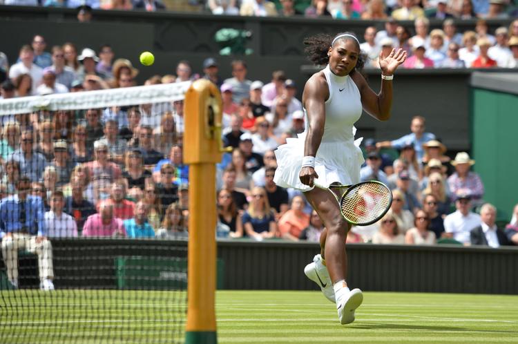 Wimbledon : Murray, Gasquet et Tsonga sans trembler