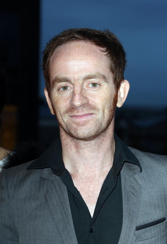 Ombres et lumière de Safran Foer, par Mathias Malzieu