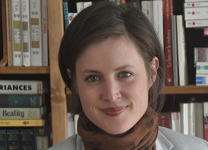 Déclin des territoires ou retour des frontières