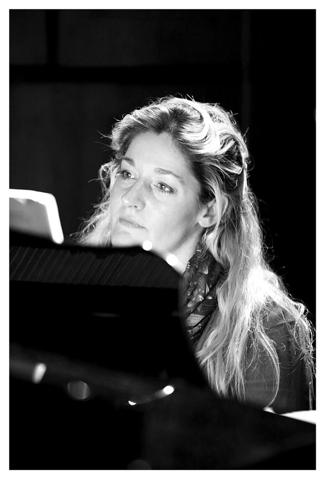 A Montpellier, Offenbach rallie le public au « Ba-Ta-Clan