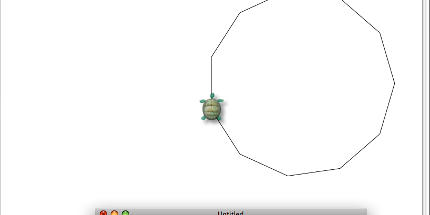 Mort de Seymour Papert, cocréateur du langage de programmation logo