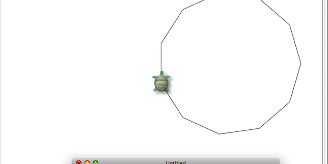 Mort de Seymour Papert, co-créateur du langage de programmation « logo