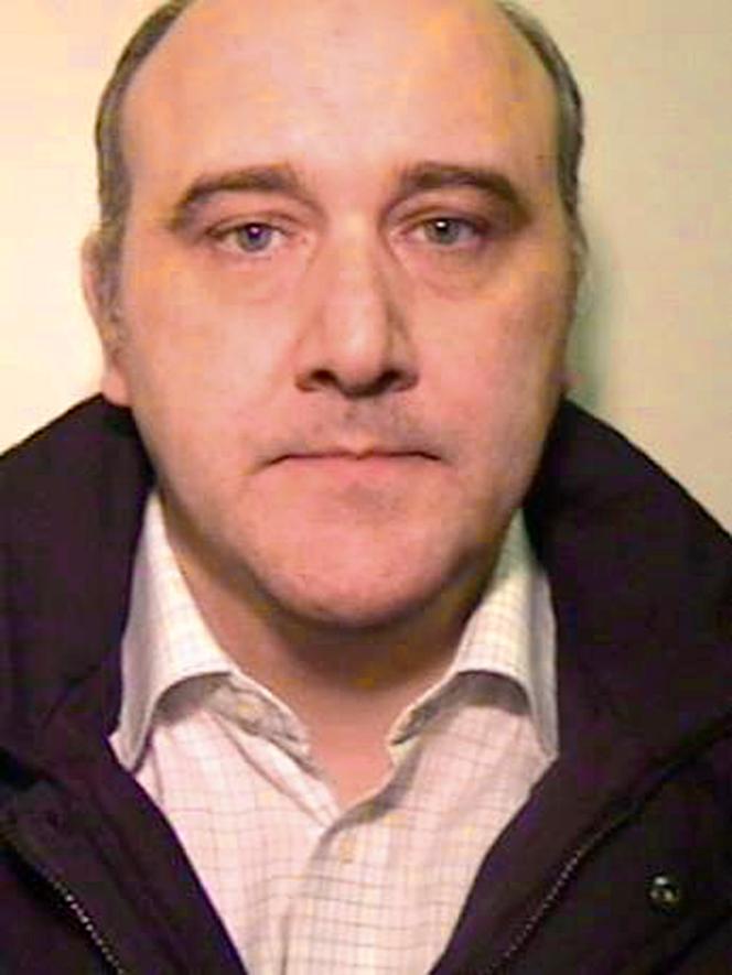 « Faune » et usage de « Faune