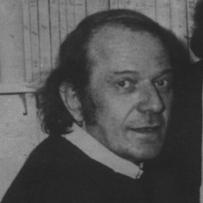Le terreux de Deleuze, teinte de l’échec à définir toute couleur