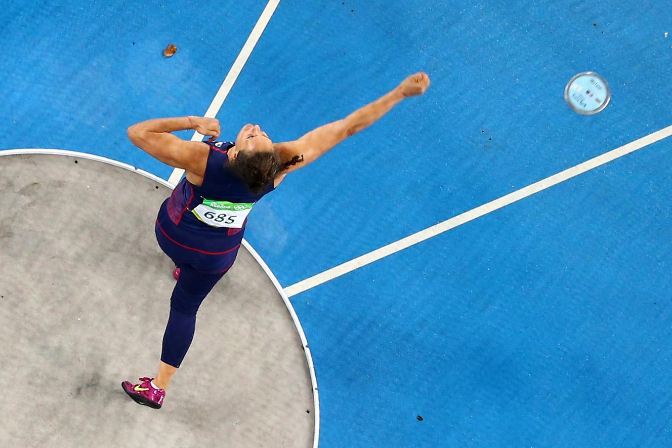 Les Jeux olympiques de Tokyo ou l’arlésienne qui complique la vie des ...