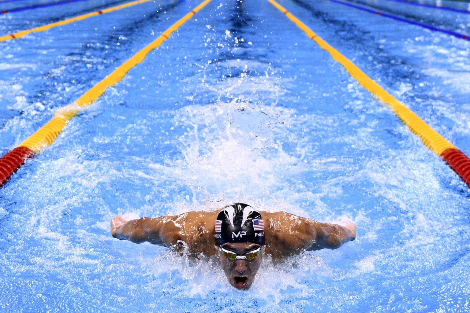 JO 2016 : une page se tourne pour le Brésil