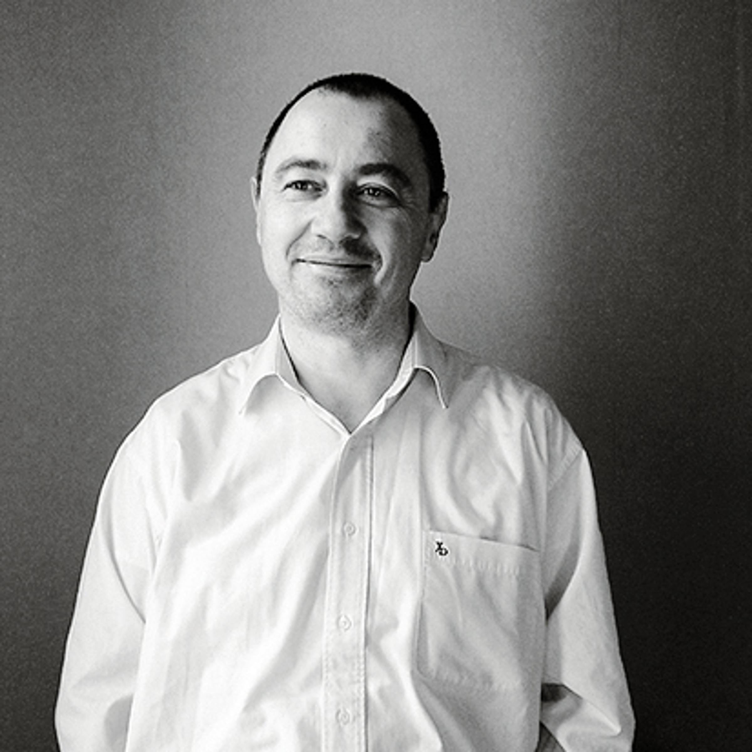 Gilles Ragot : « La réhabilitation de La Grande-Motte est un enjeu majeur