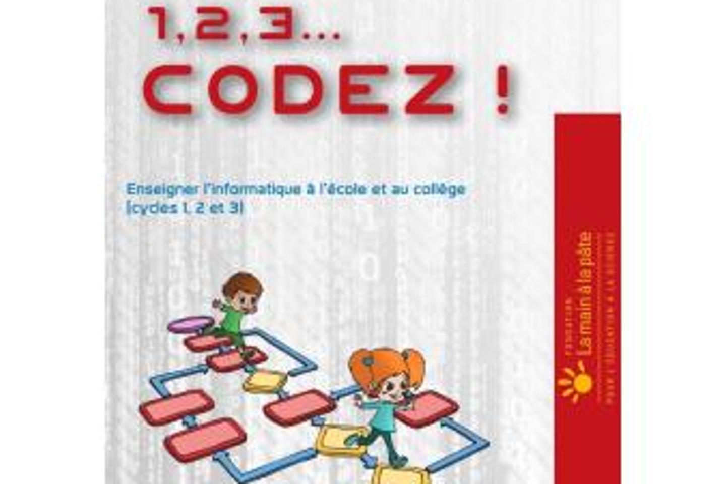 L’informatique entre à l’école