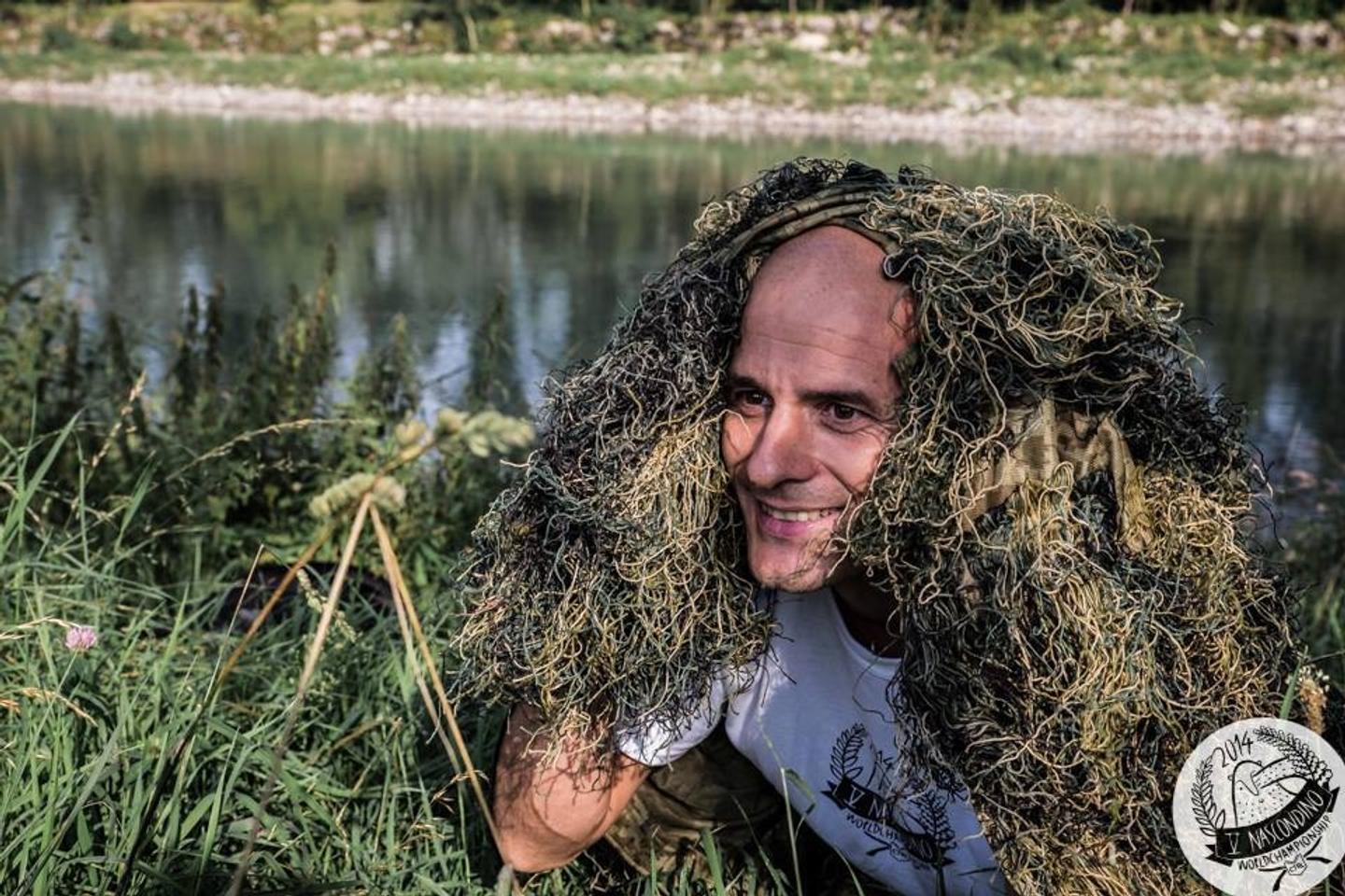 Le cache-cache se rêve en sport olympique