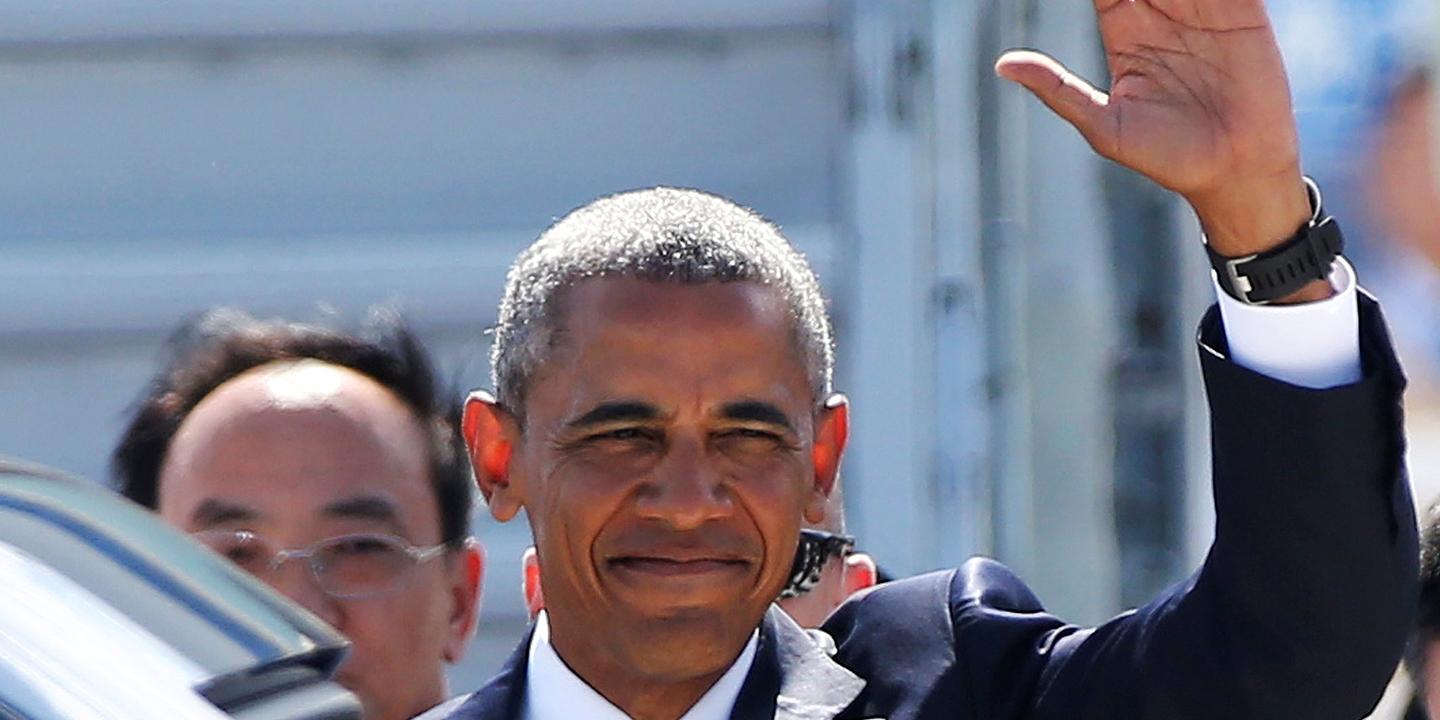 G20 : les dirigeants du monde au chevet de l’économie mondiale