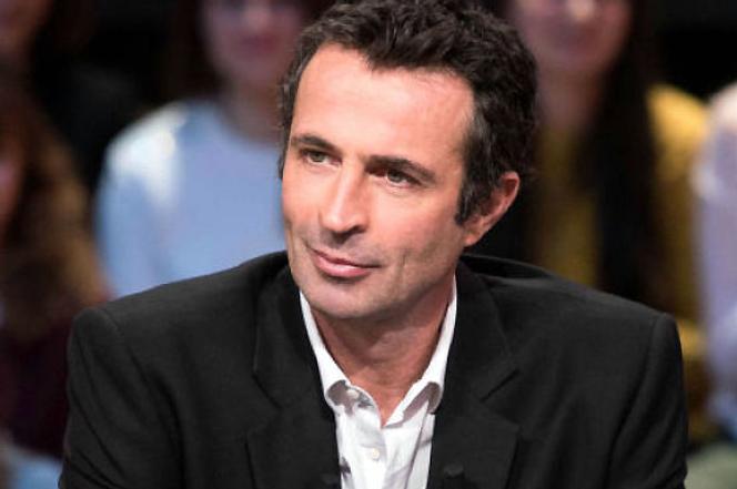 Victor Robert, le médecin réanimateur du « Grand Journal