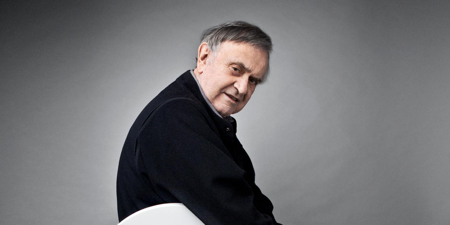 Roger Tallon, designer à grande vitesse