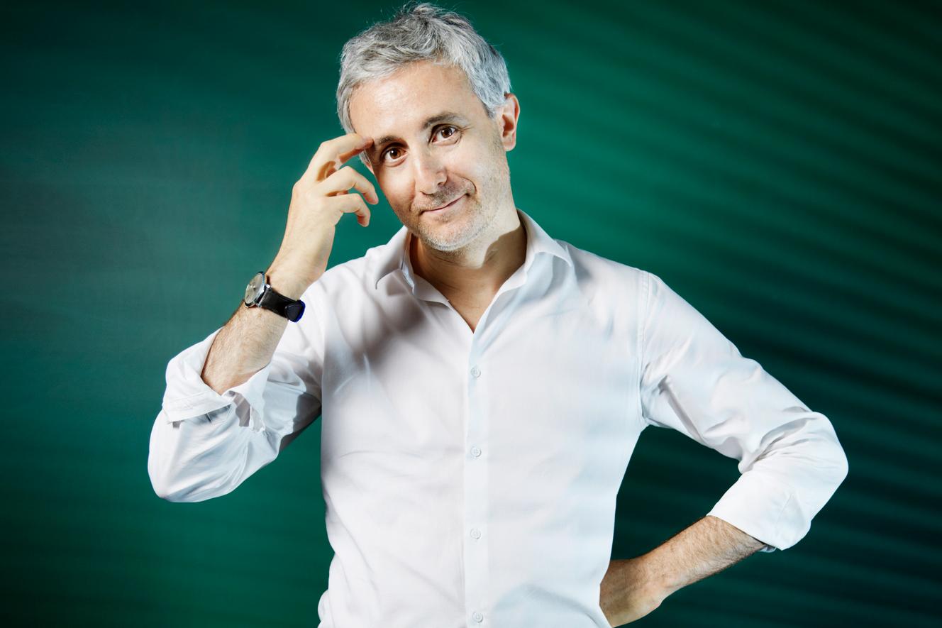 « Le Monde » remet son prix littéraire à « Laëtitia ou la Fin des ...