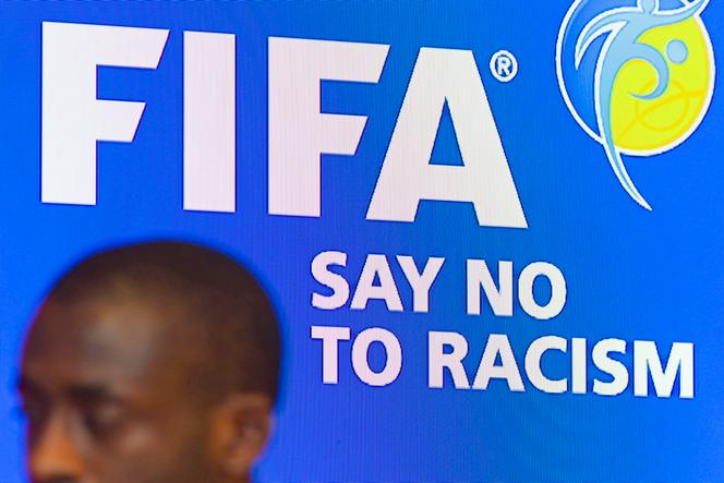 Football : « Mission accomplie ! », la FIFA dissout son groupe de ...