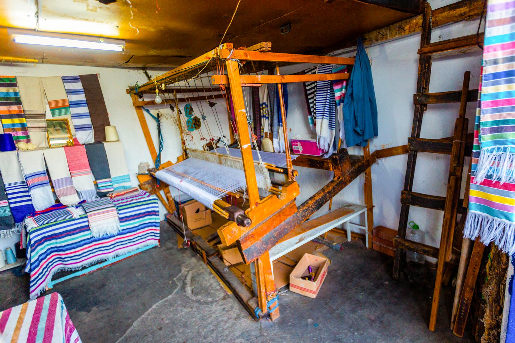 Tanger, la perle marocaine