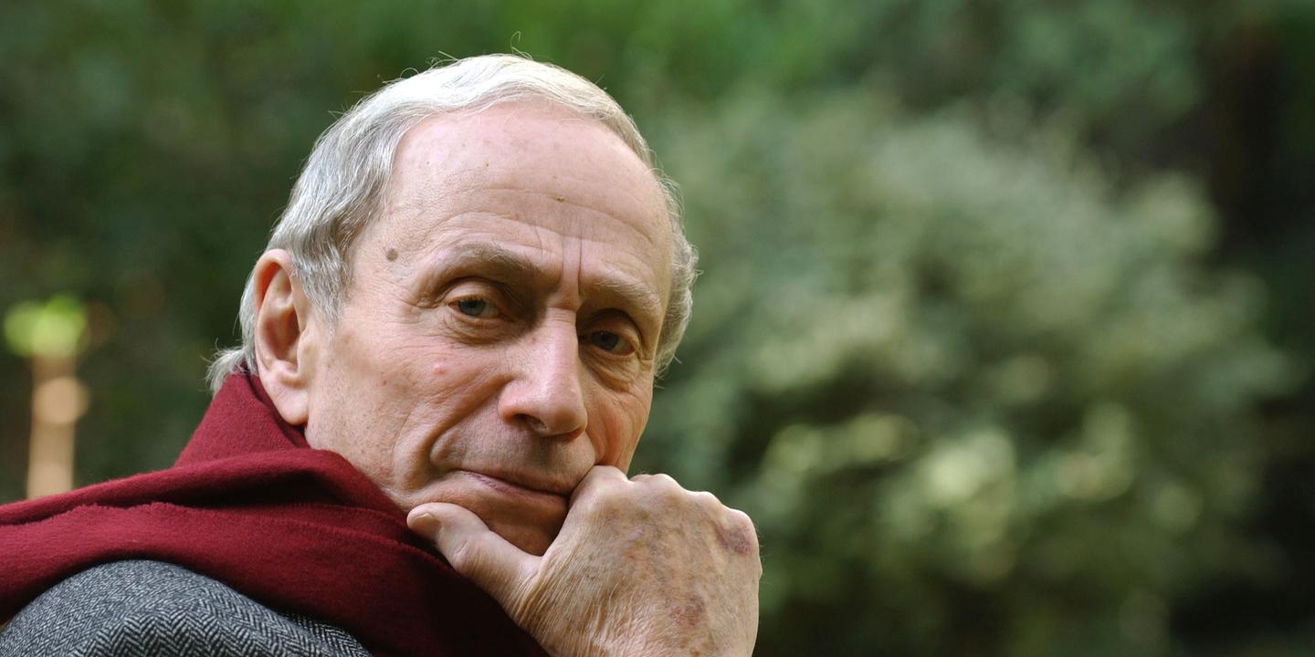 Georges Balandier, passeur de l’africanisme et de l’anthropologie