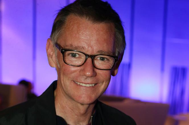 Les intelligences artificielles voient aussi « le côté obscur de la ...