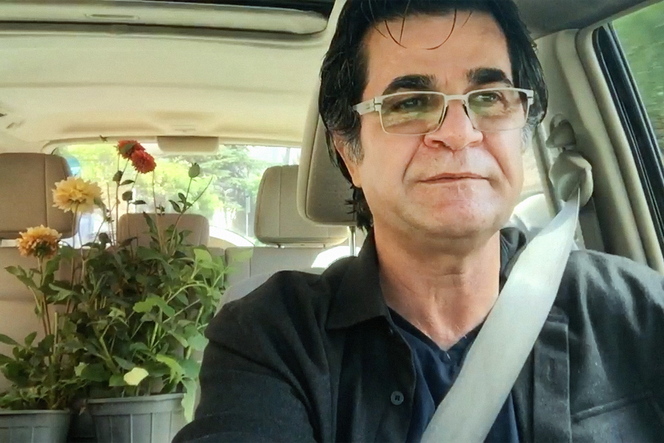Jafar Panahi, le cinéaste iranien dans les limbes de l’interdiction