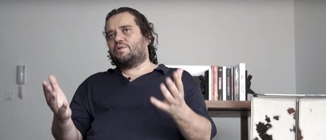 « Le pluralisme est factice au Maroc, malgré un millier de sites d ...