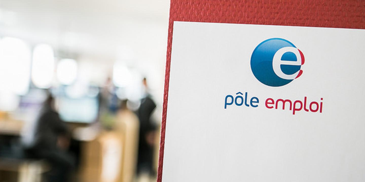 Le « partage du travail », alternative au « revenu universel