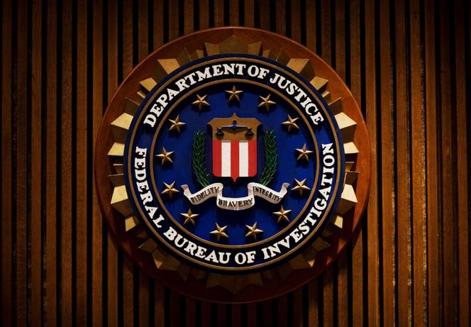 Le FBI ouvre une enquête sur l’un de ses propres comptes Twitter