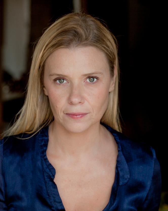 La journaliste Aude Lancelin dresse un réquisitoire contre « L’Obs