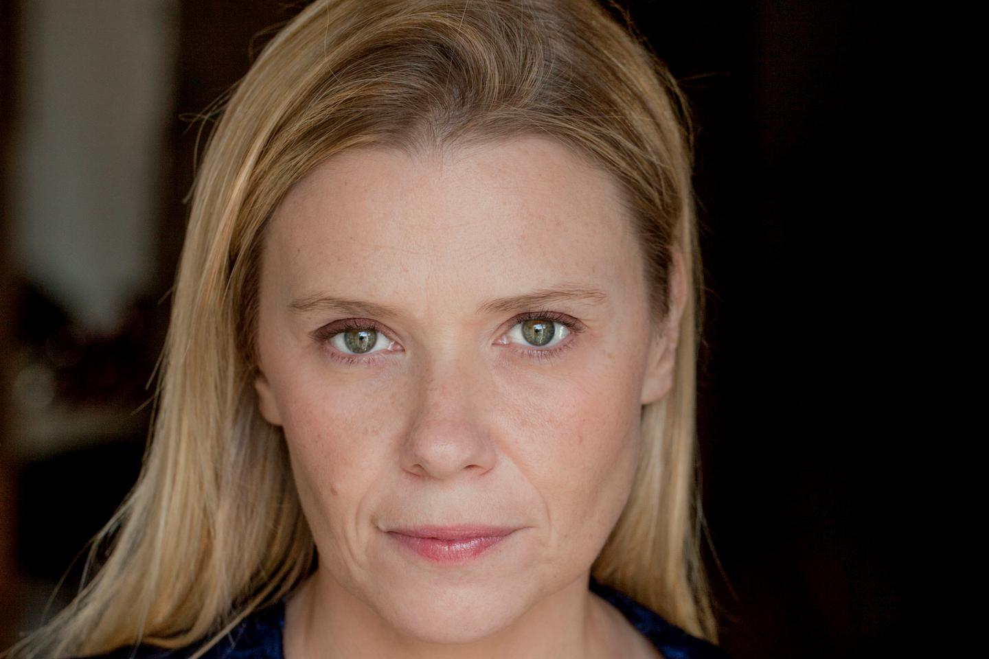 La journaliste Aude Lancelin dresse un réquisitoire contre « L’Obs