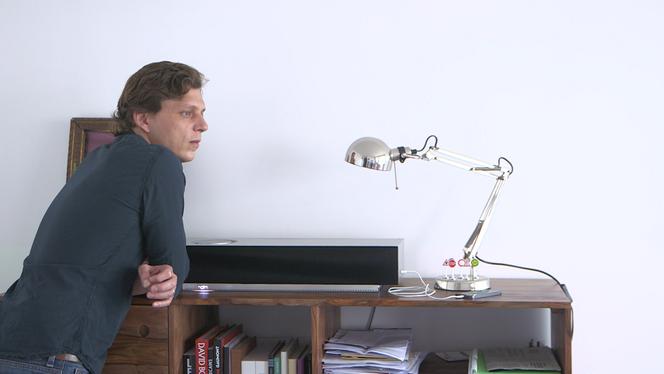 TV : 13-Novembre, ni haine ni pardon