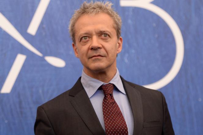 Emmanuel Salinger, le cinéma version pervers polymorphe