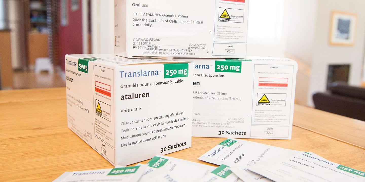 Médicaments : la parole est aux patients