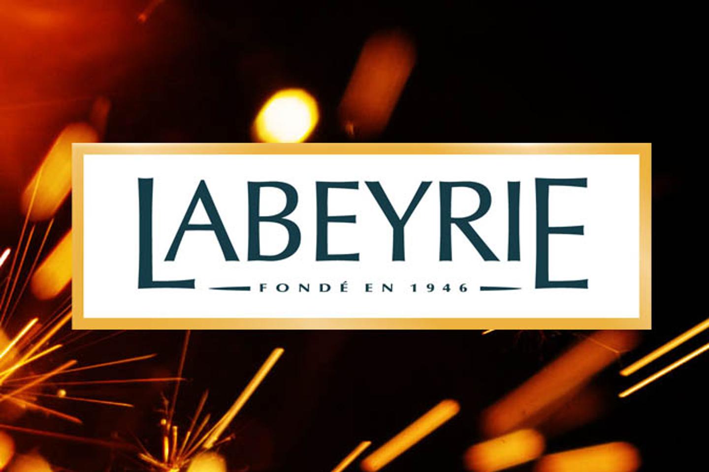 Labeyrie se cherche un nouveau patron sur fond de crise du saumon et du ...
