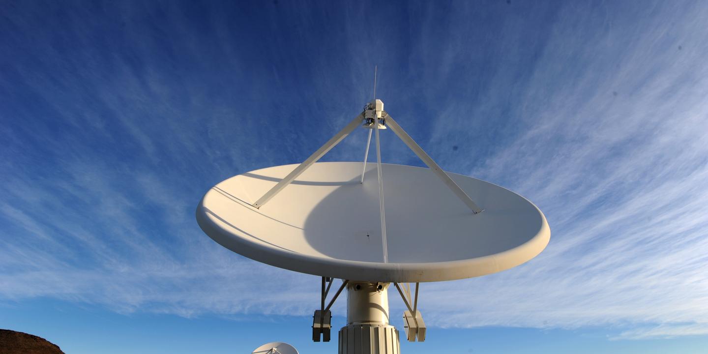 Comment fonctionnent les interceptions satellitaires