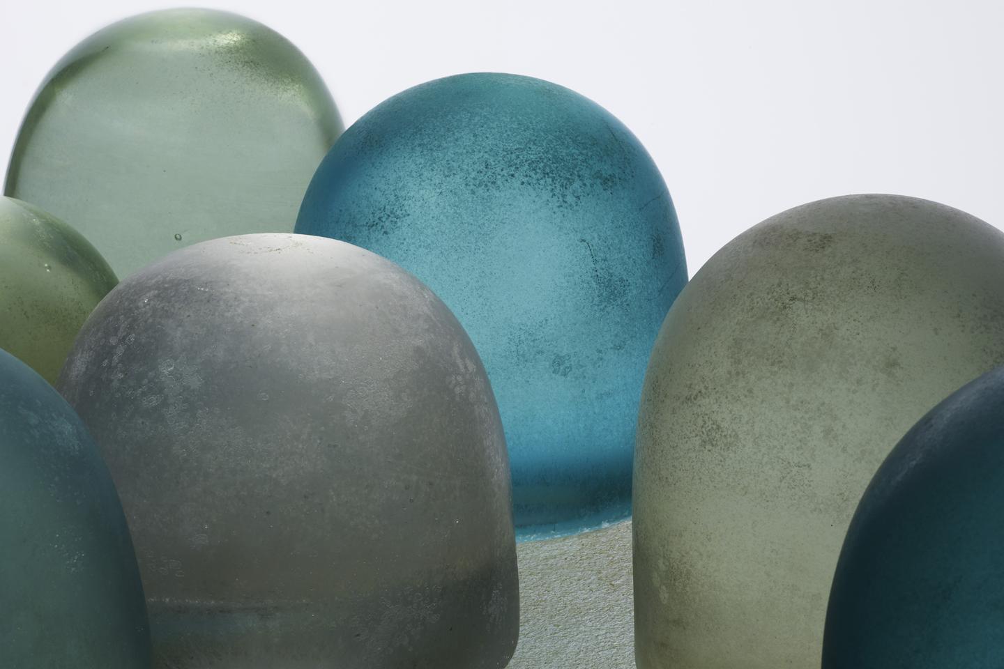 Le metteur en scène Bob Wilson joue avec le feu