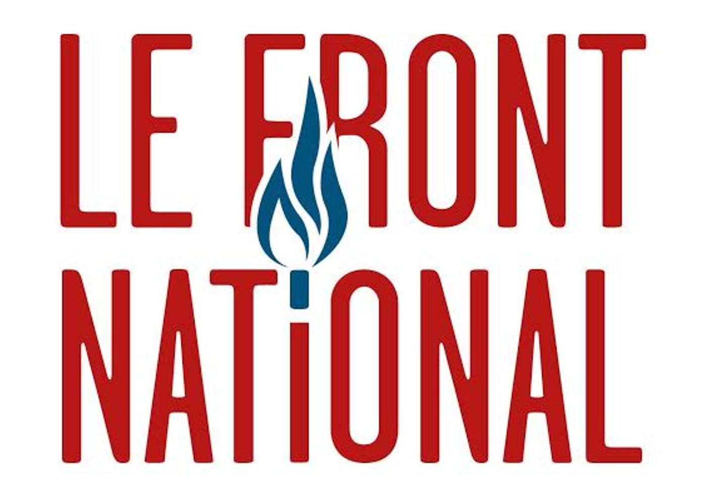 Histoire et sociologie du Front national